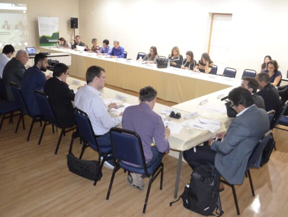 Amazonas será sede de encontro da Rede Nacional de Ouvidorias - CGE Amazonas será sede de encontro da Rede Nacional de Ouvidorias - CGE